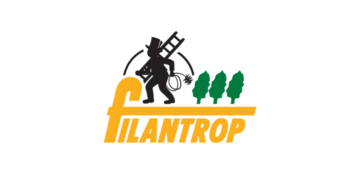 A kéményseprés mesterei | Filantrop